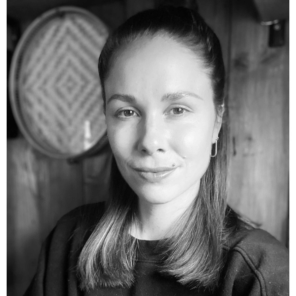 Lisa Bäthmann - Autorin für Lernmedien - Lisa Bäthmann | XING