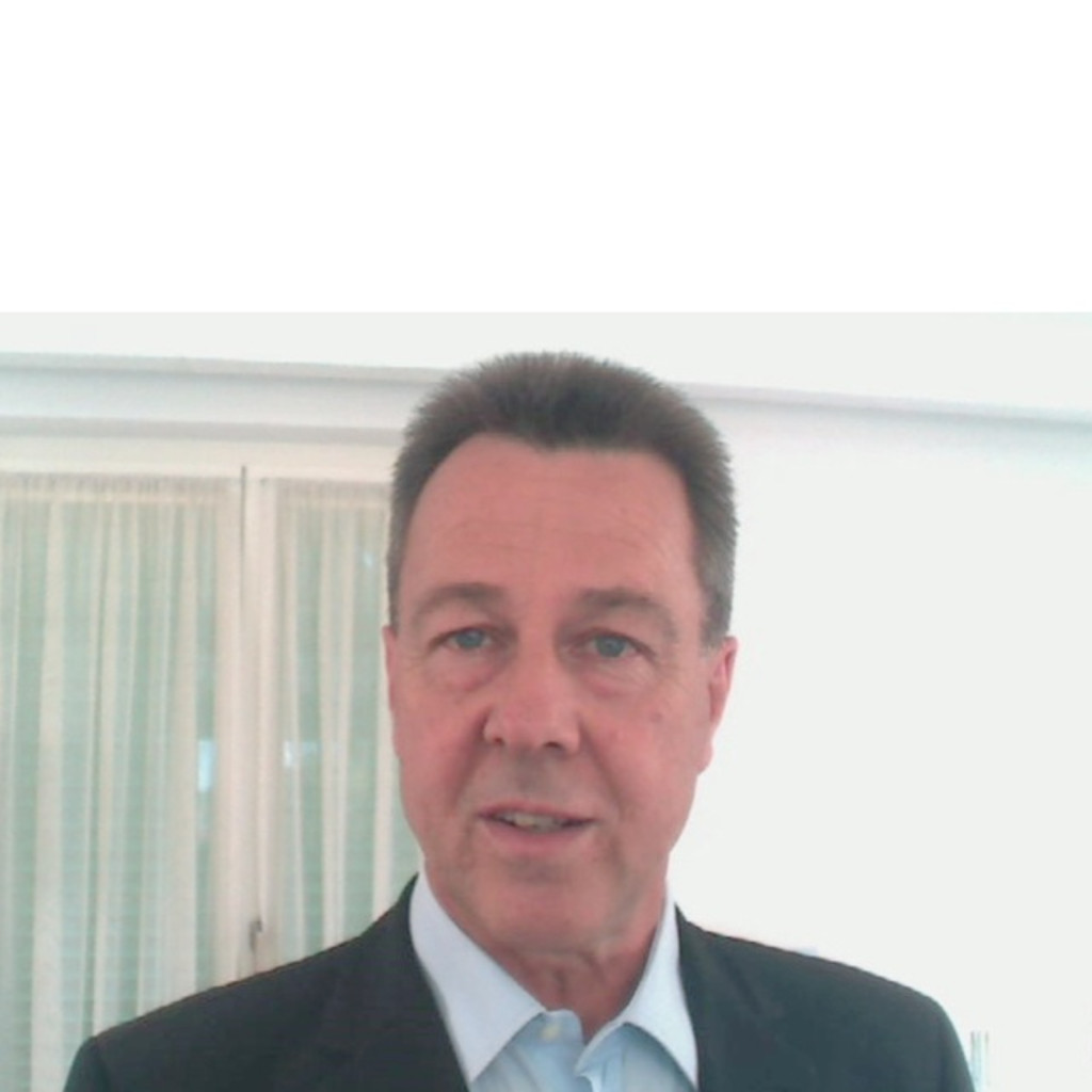 Daniel Sütterlin - Verkaufsleiter Objektmöblierung Ostschweiz, seit ...