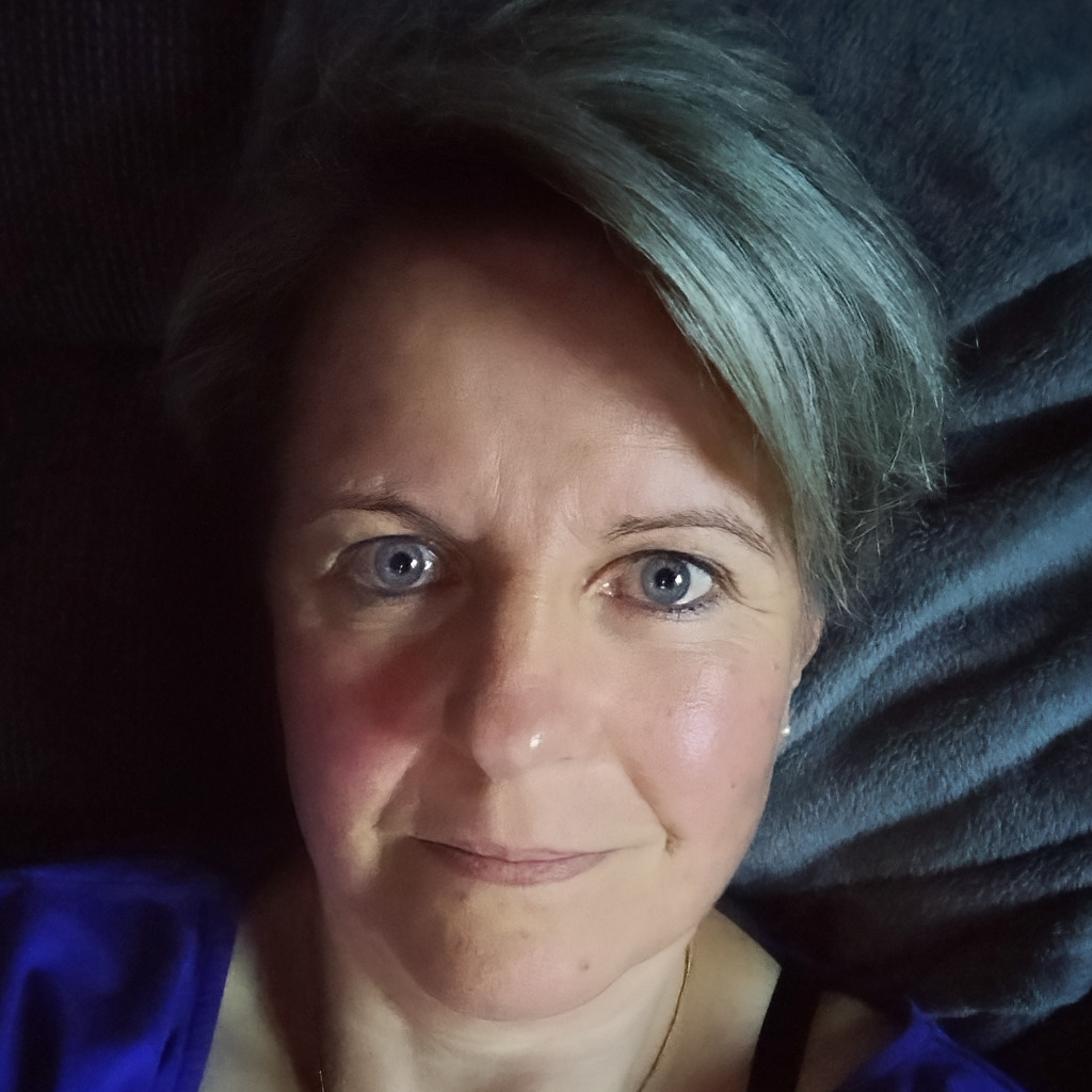 Andrea Schied - Personalsachbearbeiter - Sturm-Gruppe | XING