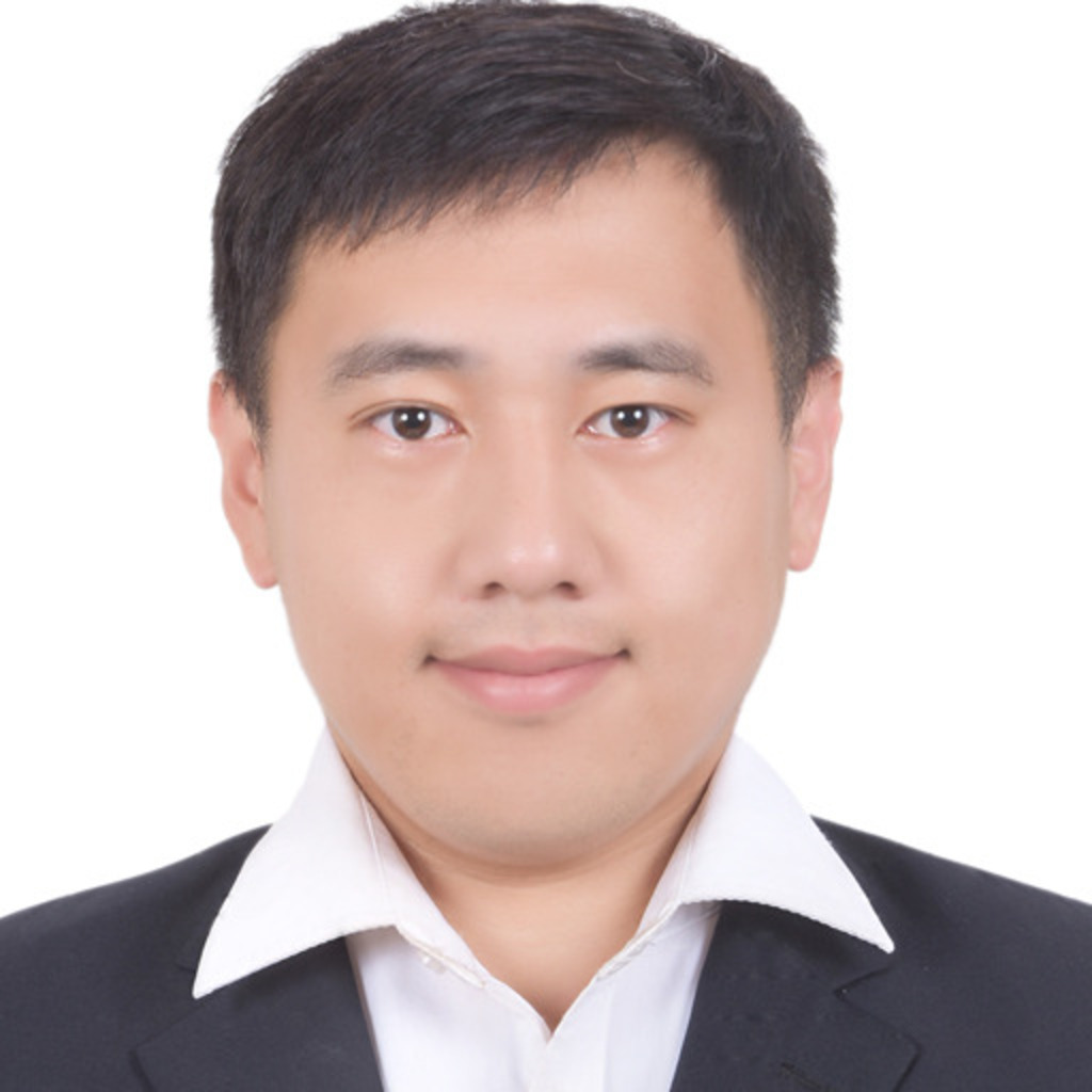 Han Li - Controlling Teamleader - Dalian Simoketai Co., Ltd. | XING