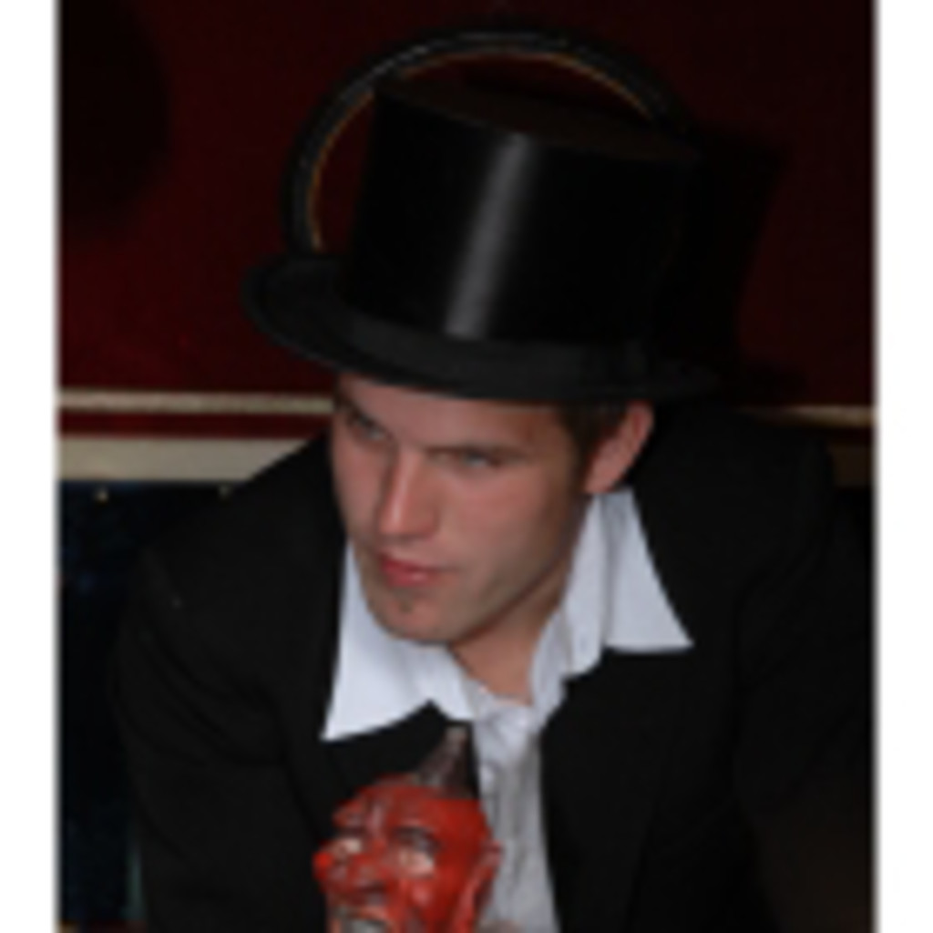 Van Bonn in der Personensuche von Das Telefonbuch