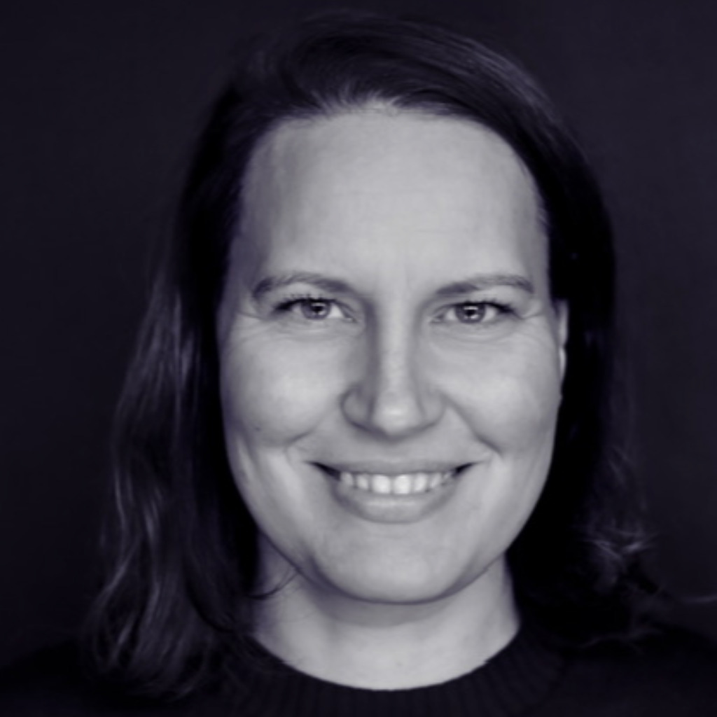 Inga Woland - Immobilienverwaltung - Bartels-Langness HGmbH & Co. KG | XING