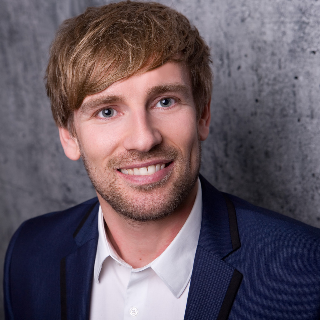 Alexander Fuhrmann - Regional Key Account Manager - Groupon GmbH | XING