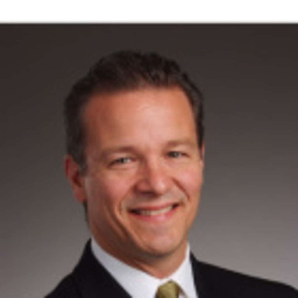 Michael Costain - Vice President, Real Estate - Perkins Investments | XING