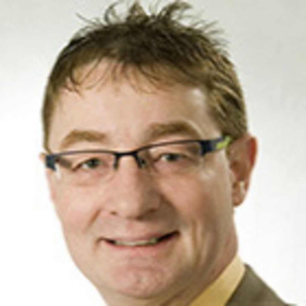 Jenal in der Personensuche von Das Telefonbuch