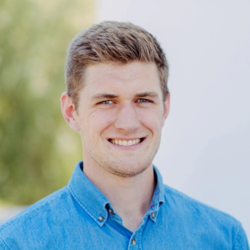 Paul te Neues - Bauleitung - Eckehard Adams Wohnungsbau GmbH | XING