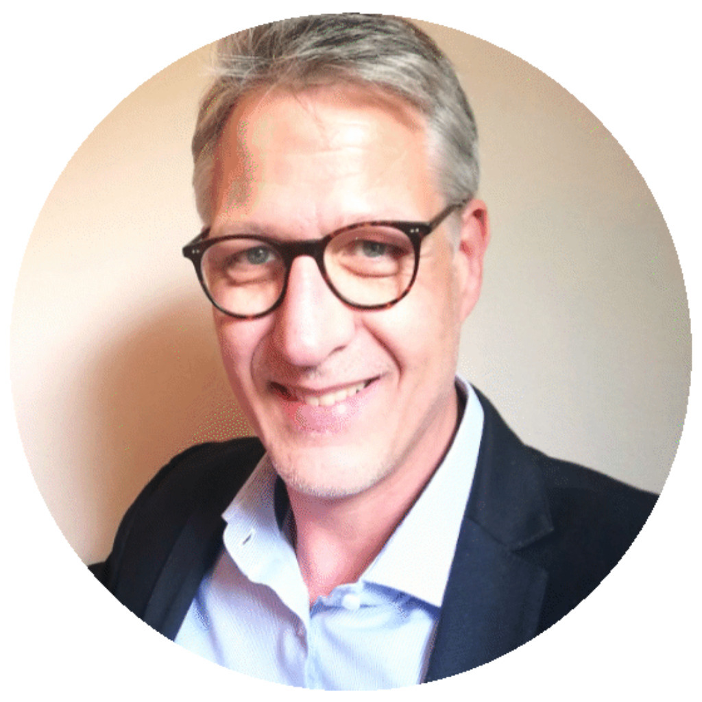 Alexander Boehm - LOKOB Logistik - www.lokob.de | XING