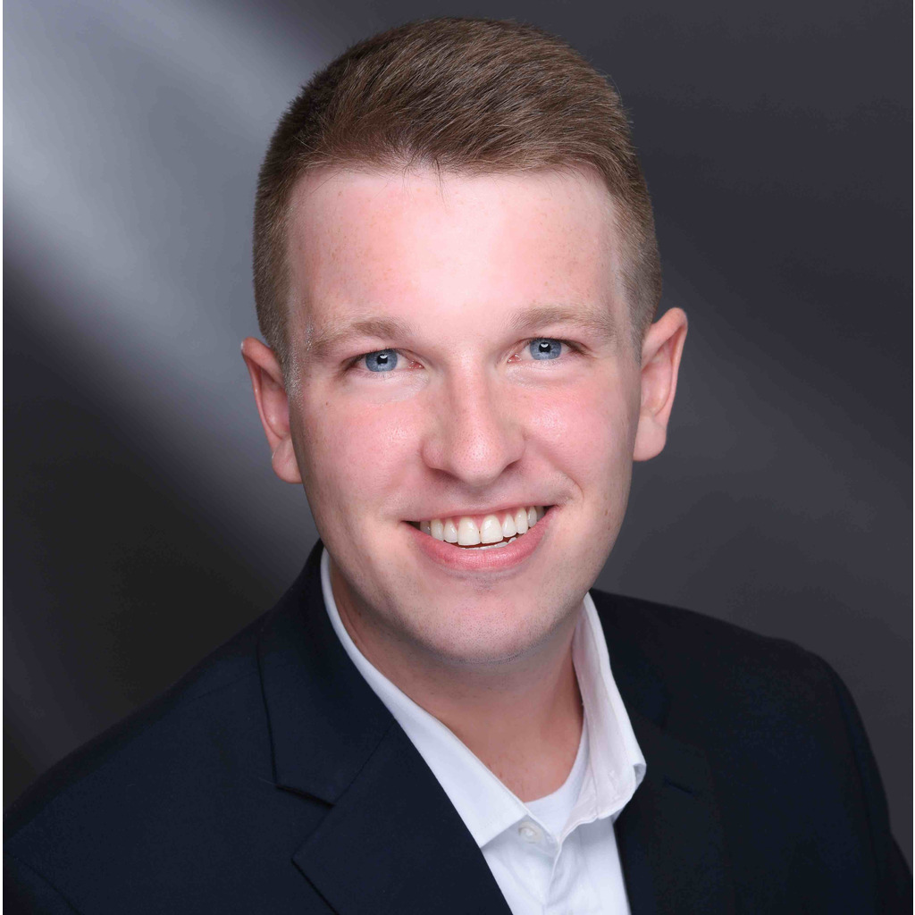 Riley Miller - Projektmanagement - ATEAMIS GmbH | XING