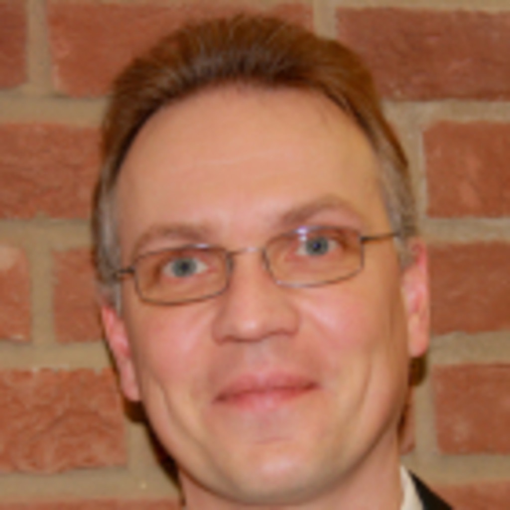 Brinkmann aus Lüneburg in der Personensuche von Das Telefonbuch