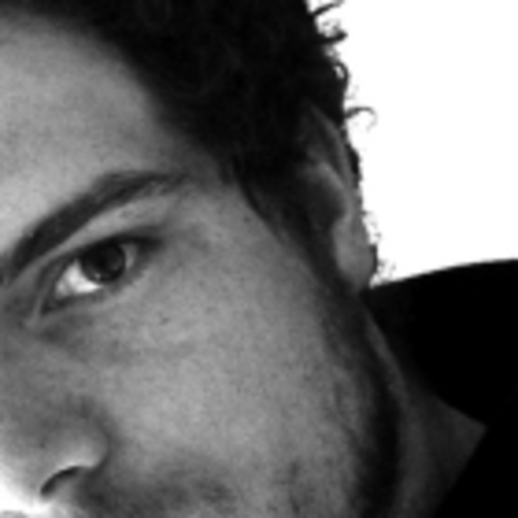 Michael Gehret - inhaber - gehret | XING