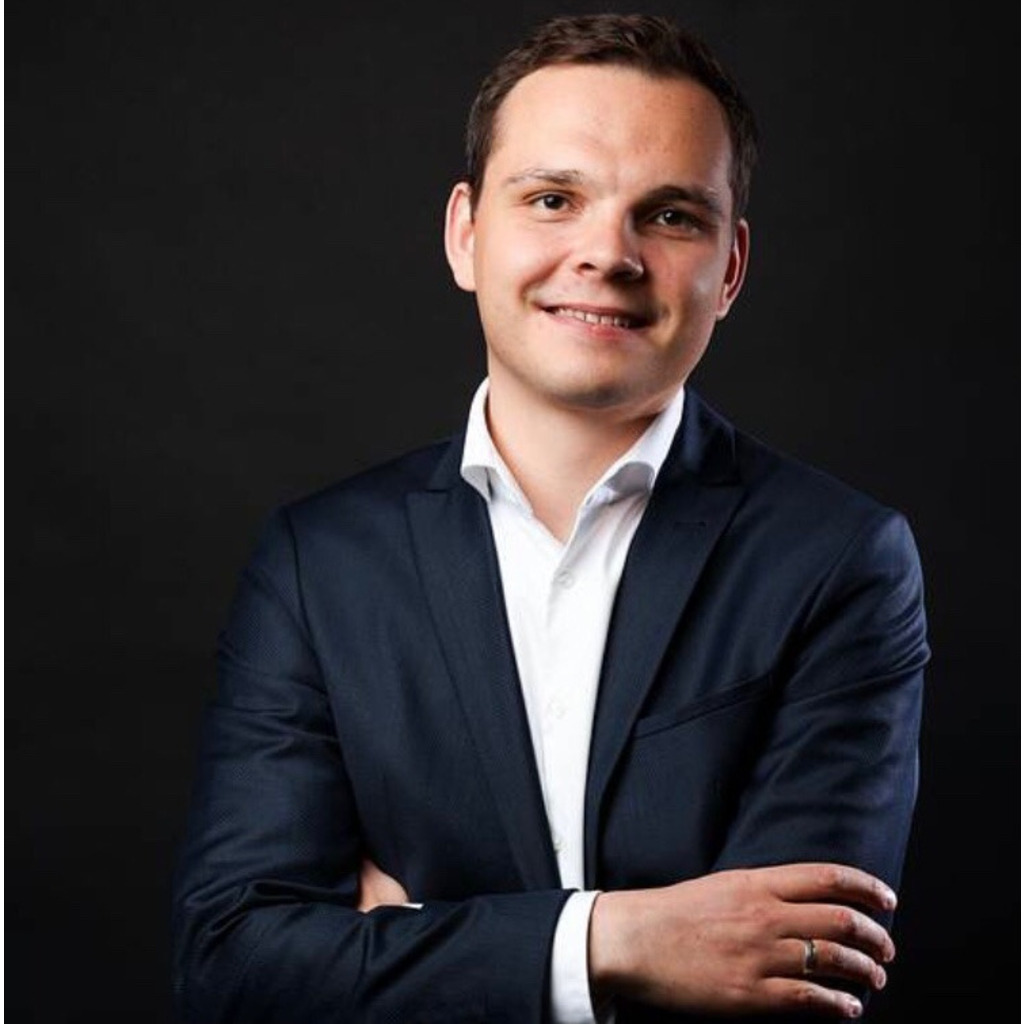 Julian Simon - Teamleiter Prozessmanagement - Remondis Medison | XING