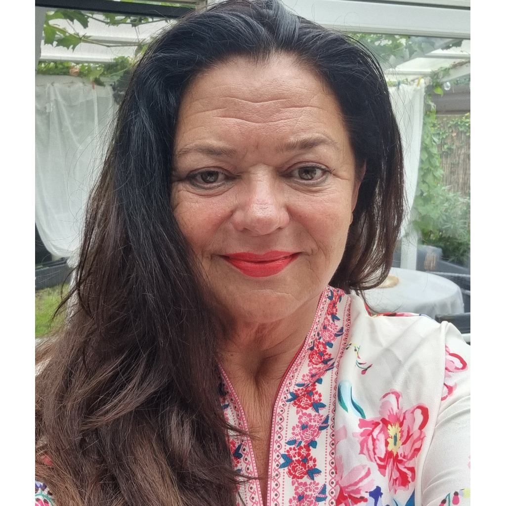 Andrea Alexandra Müller - Rechtsanwaltsfachangestellte - Xyz | XING