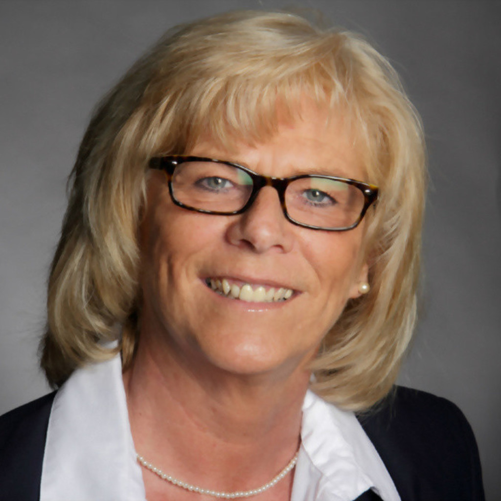 Christa Stollenwerk - Konzernrechnungsprüfung /techn.Leistungen ...