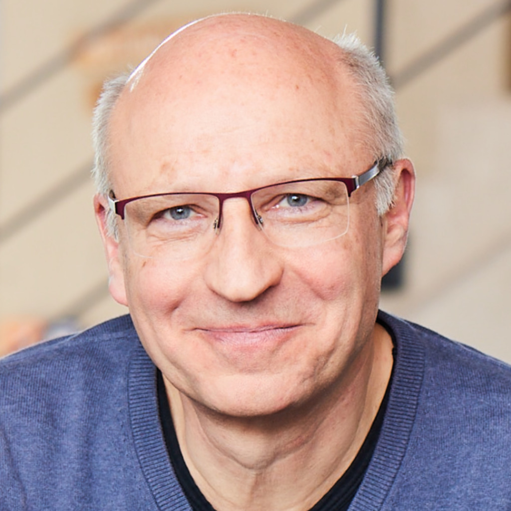 Hellgardt aus Köln in der Personensuche von Das Telefonbuch