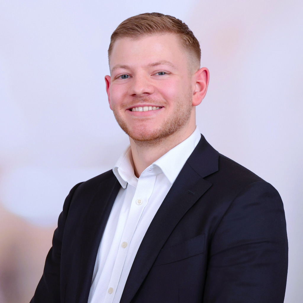 Jan Heinz - Vertriebsbeauftragter - Siemens AG - Smart Infrastructure ...