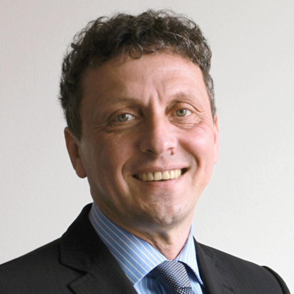 Michael Kogel - Auditor QMS - DQS GmbH | XING