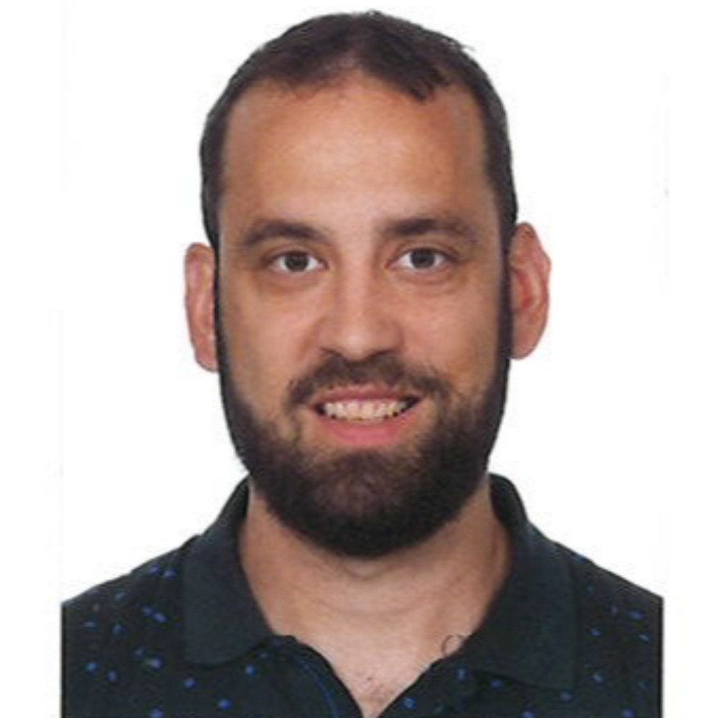 Reto Dora - Process Analyst Finance - Leister AG | XING