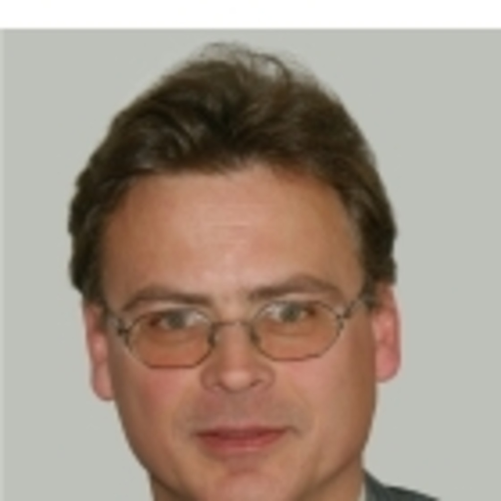 Peter Adamczyk - Software-Engineer, OO-Entwickler/-Architekt ...