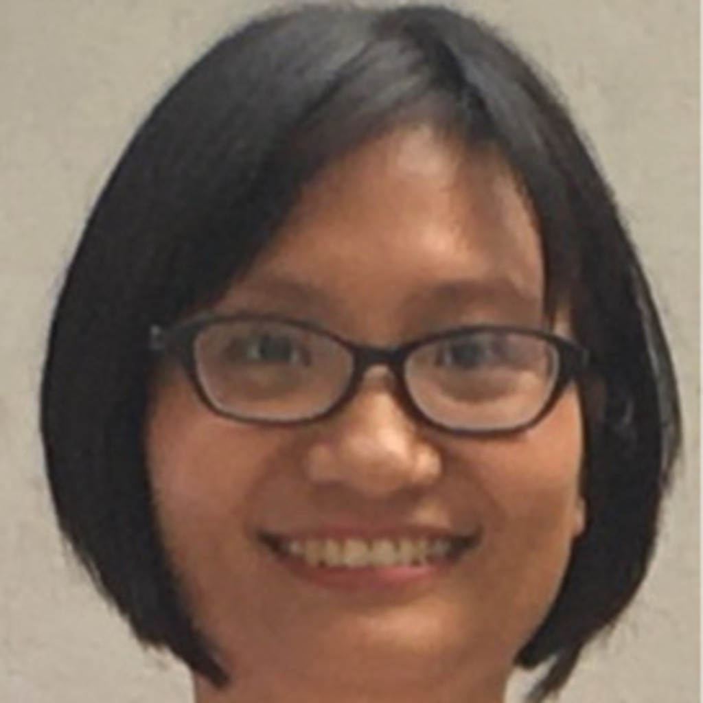 Thu Tra Nguyen - MA in Comparative Studies - Heinrich-Heine-Universität ...