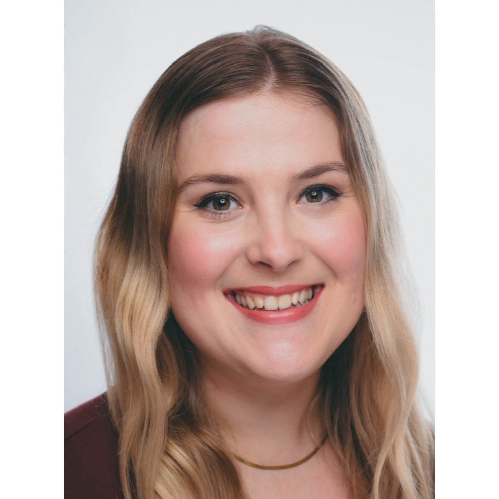 Mascha Stuchell - Sozialpädagogin - AWO Landesverband Hamburg e.V. | XING