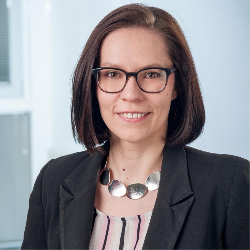 Alexandra Grünwald - Lehrerin - Land Salzburg | XING