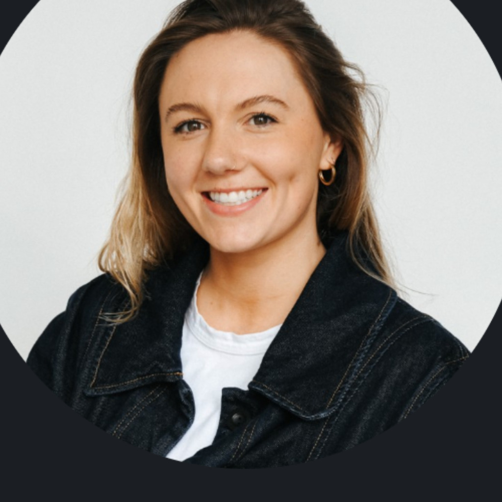 Isabel van Weegen - Recruiter - Ace & Tate | XING