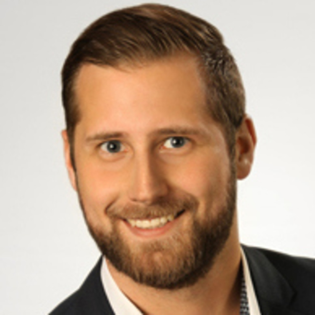 Philipp Klink - Einkaufsleiter - OHB System AG | XING