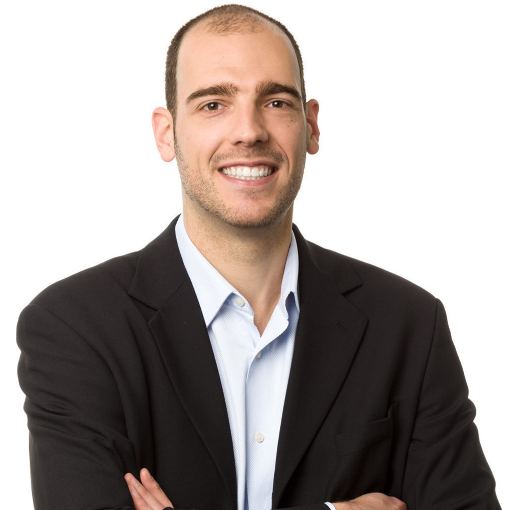 Mario Sager - Regionalverkaufsleiter - ALDI SUISSE AG | XING