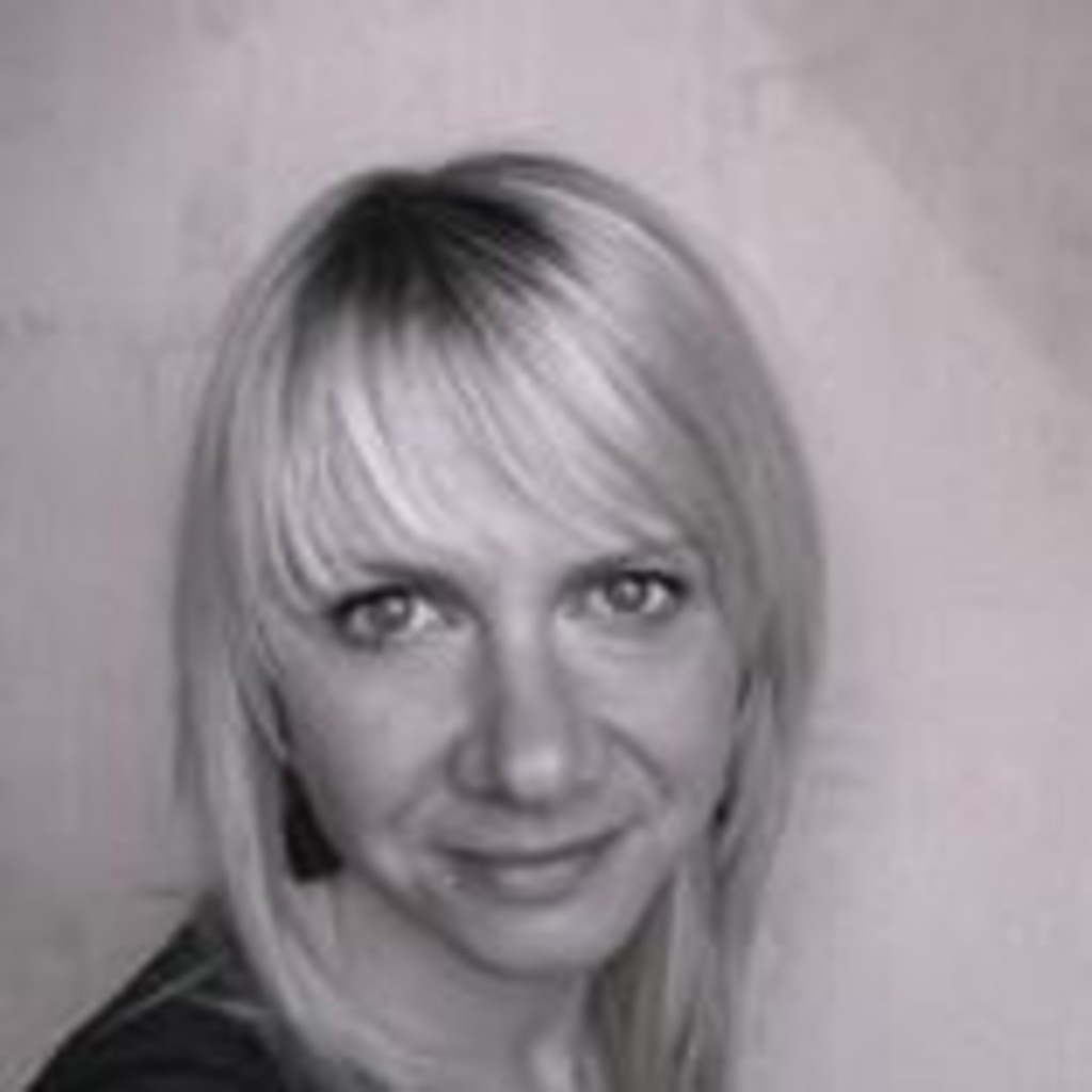 Caroline Werner - Sales Assistant - Soyaconcept Deutschland GmbH | XING