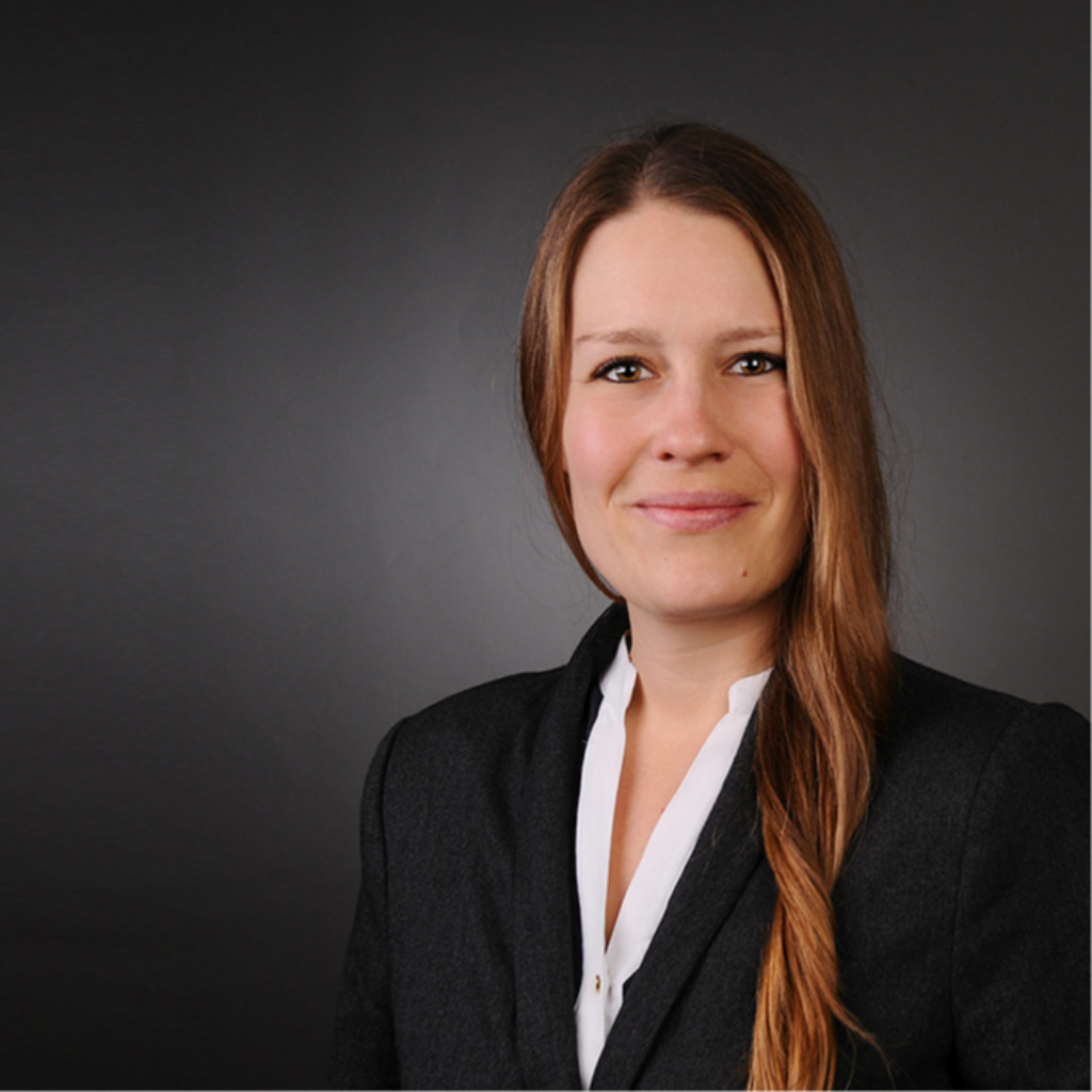 Veronika Seitz - HR Business Partner - Travian Games GmbH | XING