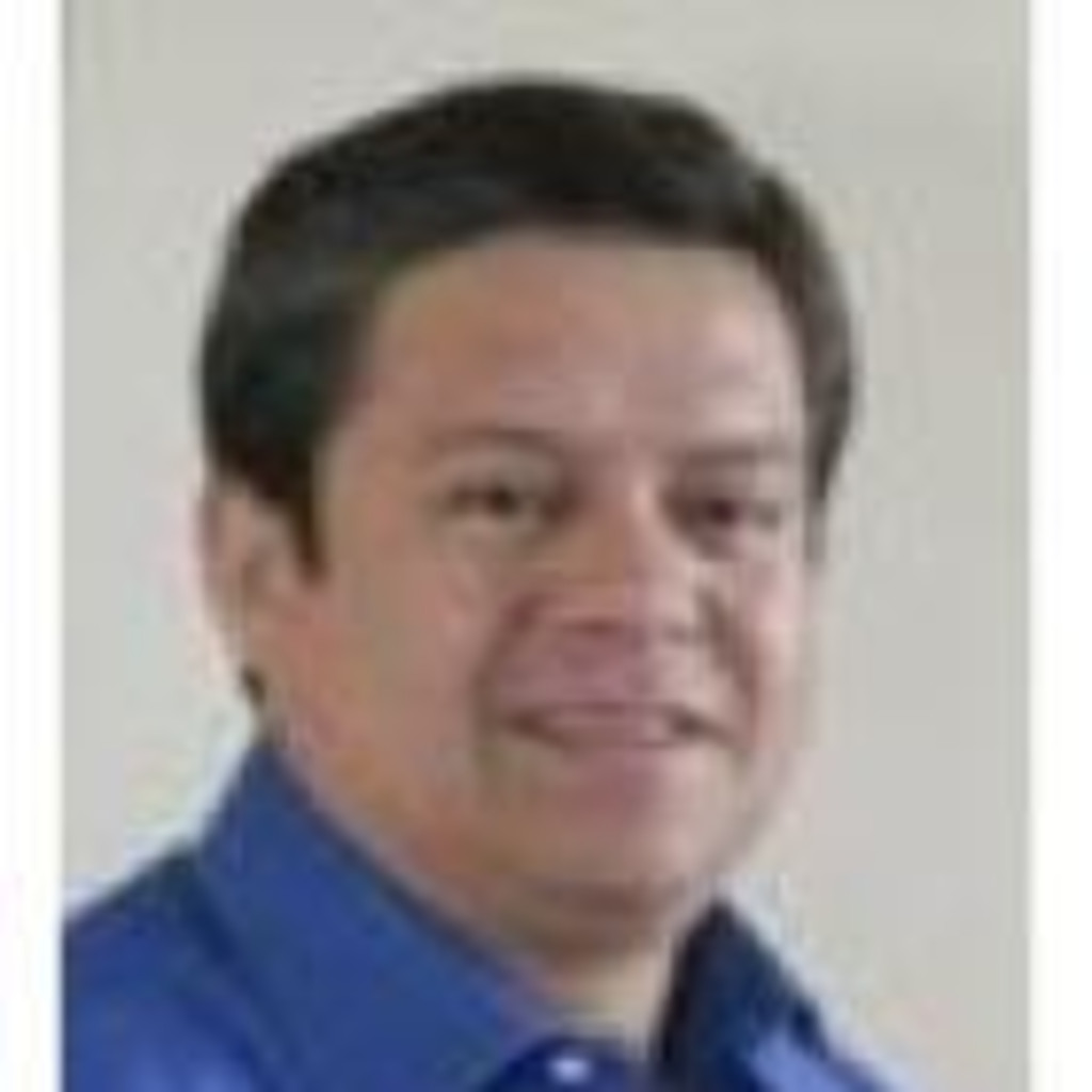 Robert Pando Sanchez - Director - Gold Net Gate SAC | XING