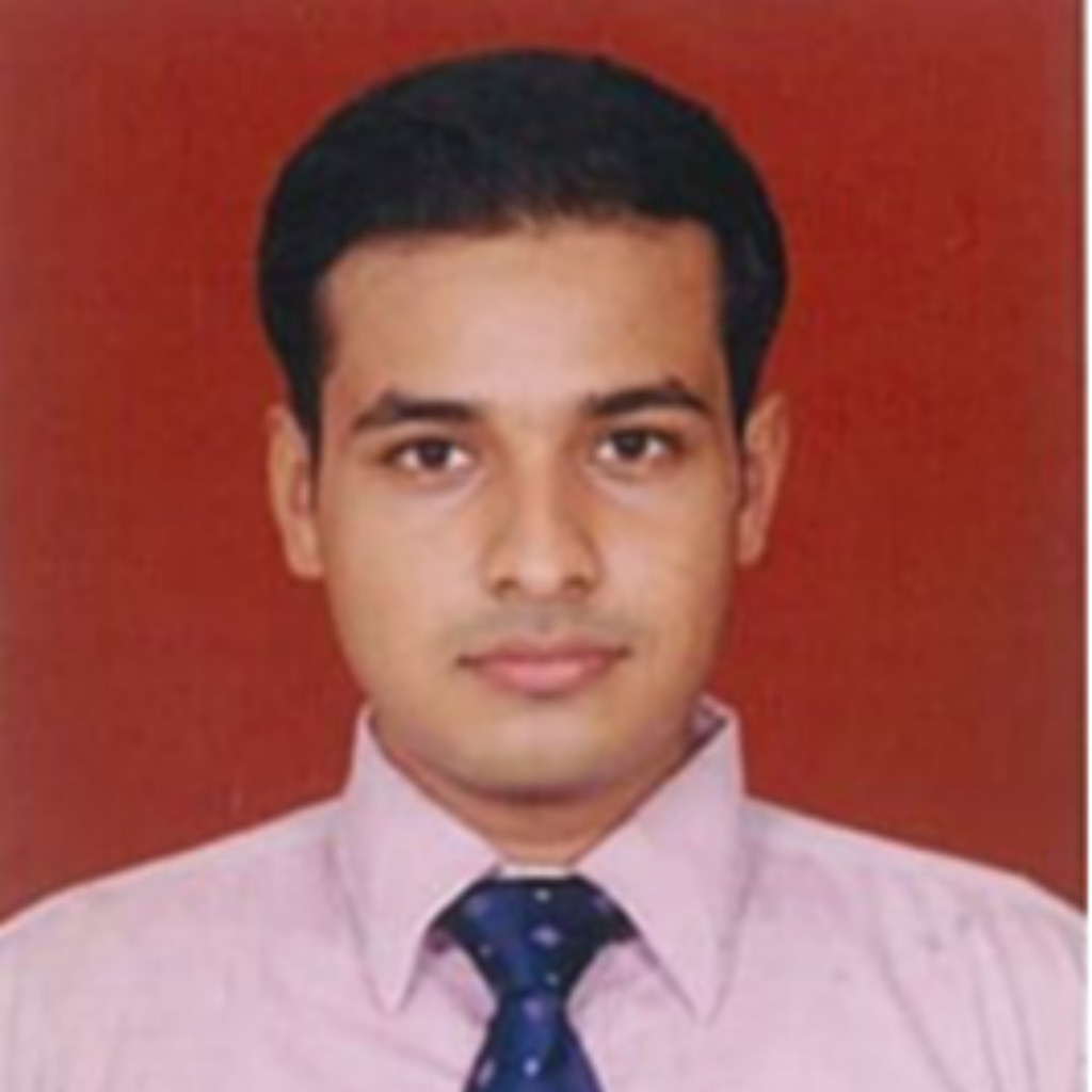 SIDDHARTH PRASAD - Senior Operations Manager - Zomato | XING