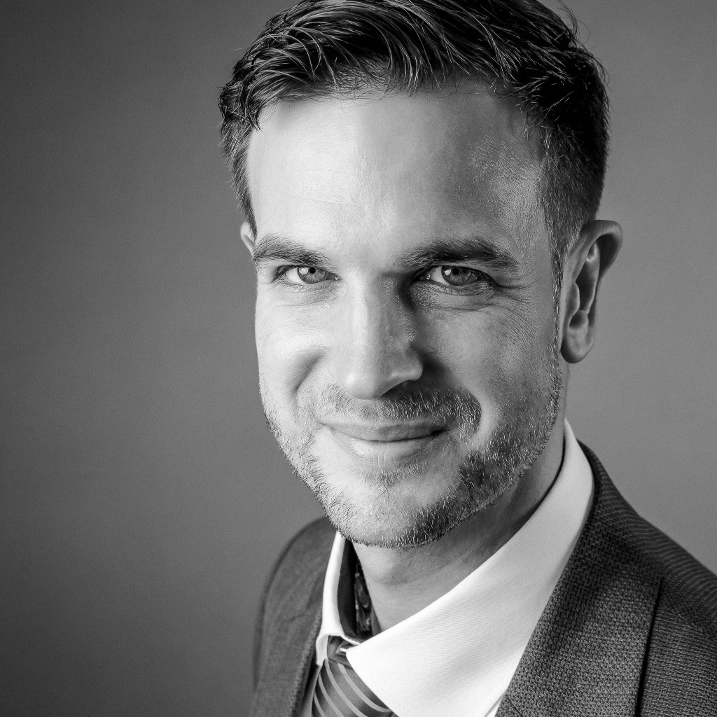 Dr. Stefan Klink - Chief Engineer Alkaline Water Electrolysis - Topsoe ...