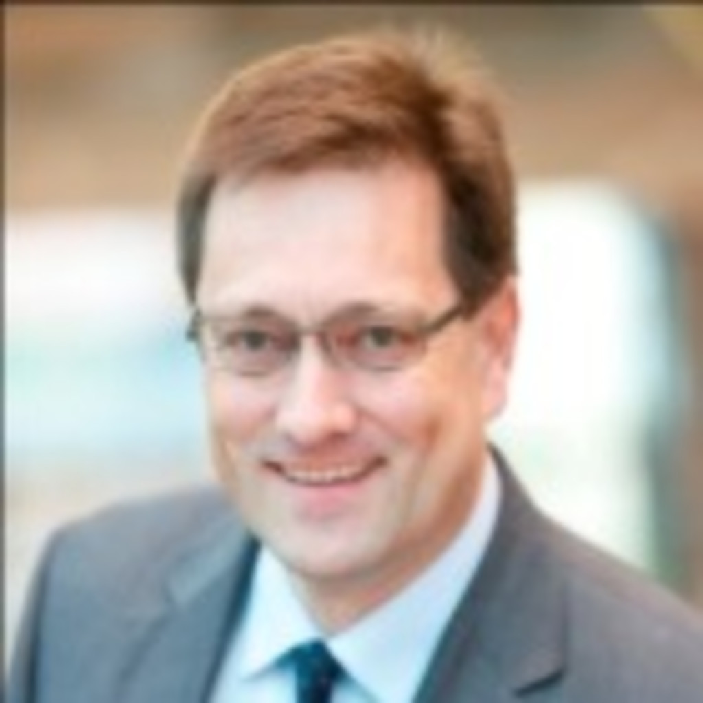 Frank Bayer - Solution Architect/Project Manager SAP SuccessFactors ...