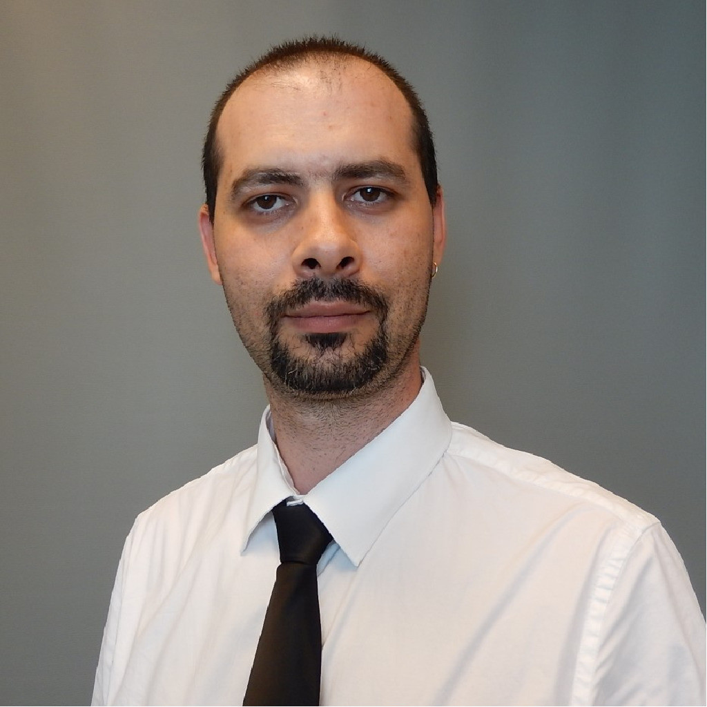 Dipl.-Ing. Alexandru Gabor - Advanced Supplier Quality Engineer ...