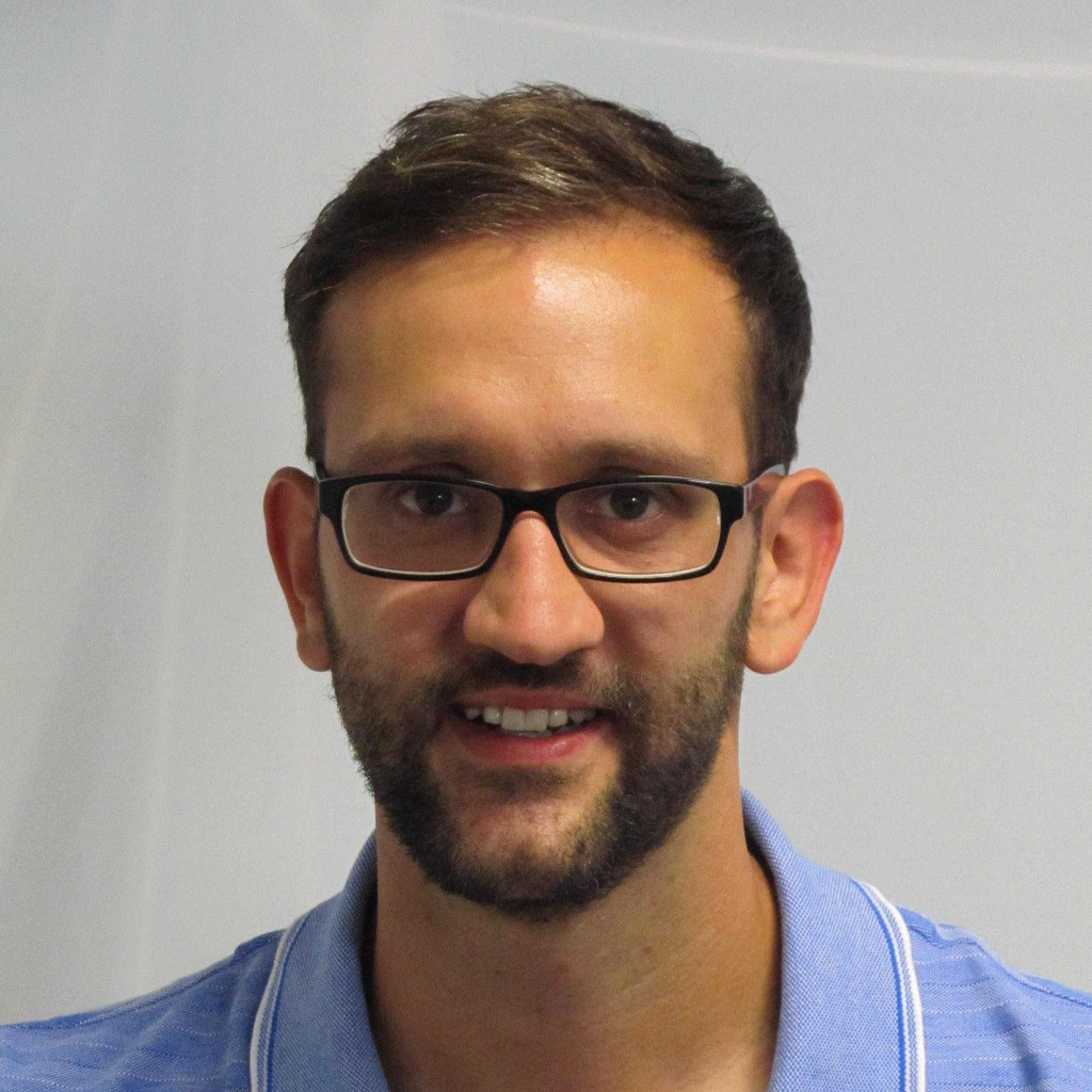 Daniel West - Lead Design Engineer - DRÄXLMAIER Group | XING