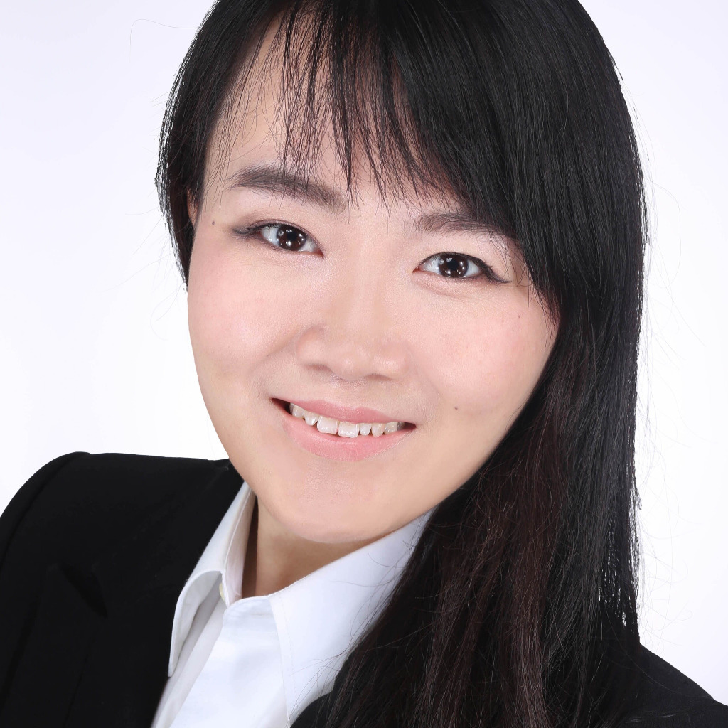 Peijing ZHAO - Sales Operations Manager-Financial Controller - Xiaomi ...