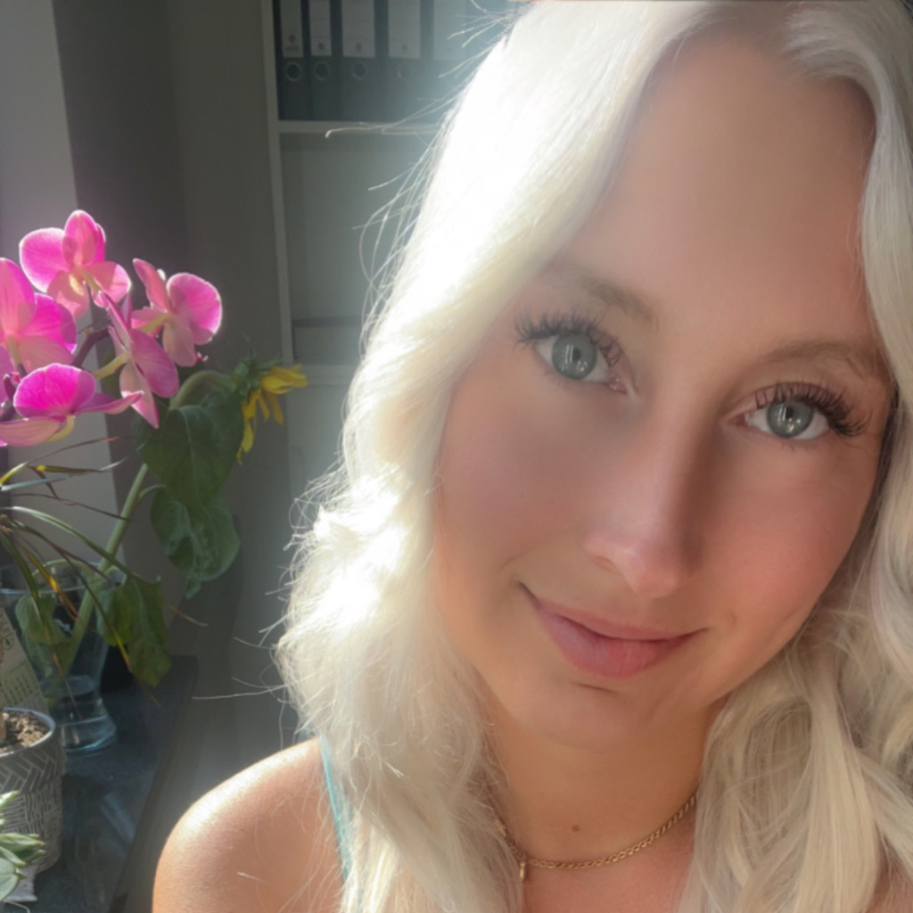 Bianca Römer - Projektleiterin Großprojekte - Energiekonzepte ...