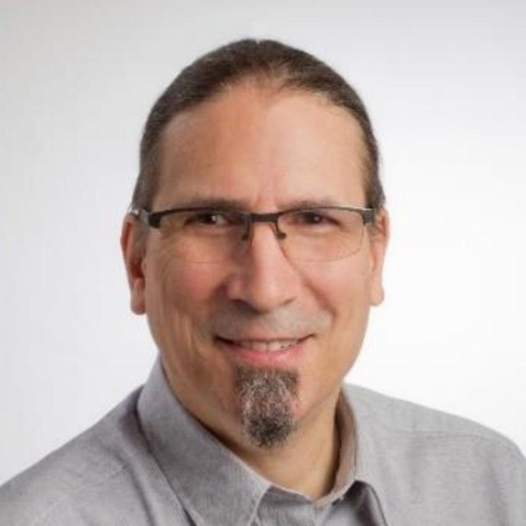 Gustav Greulich - Contract Logistics Administration Manager - Kuehne ...