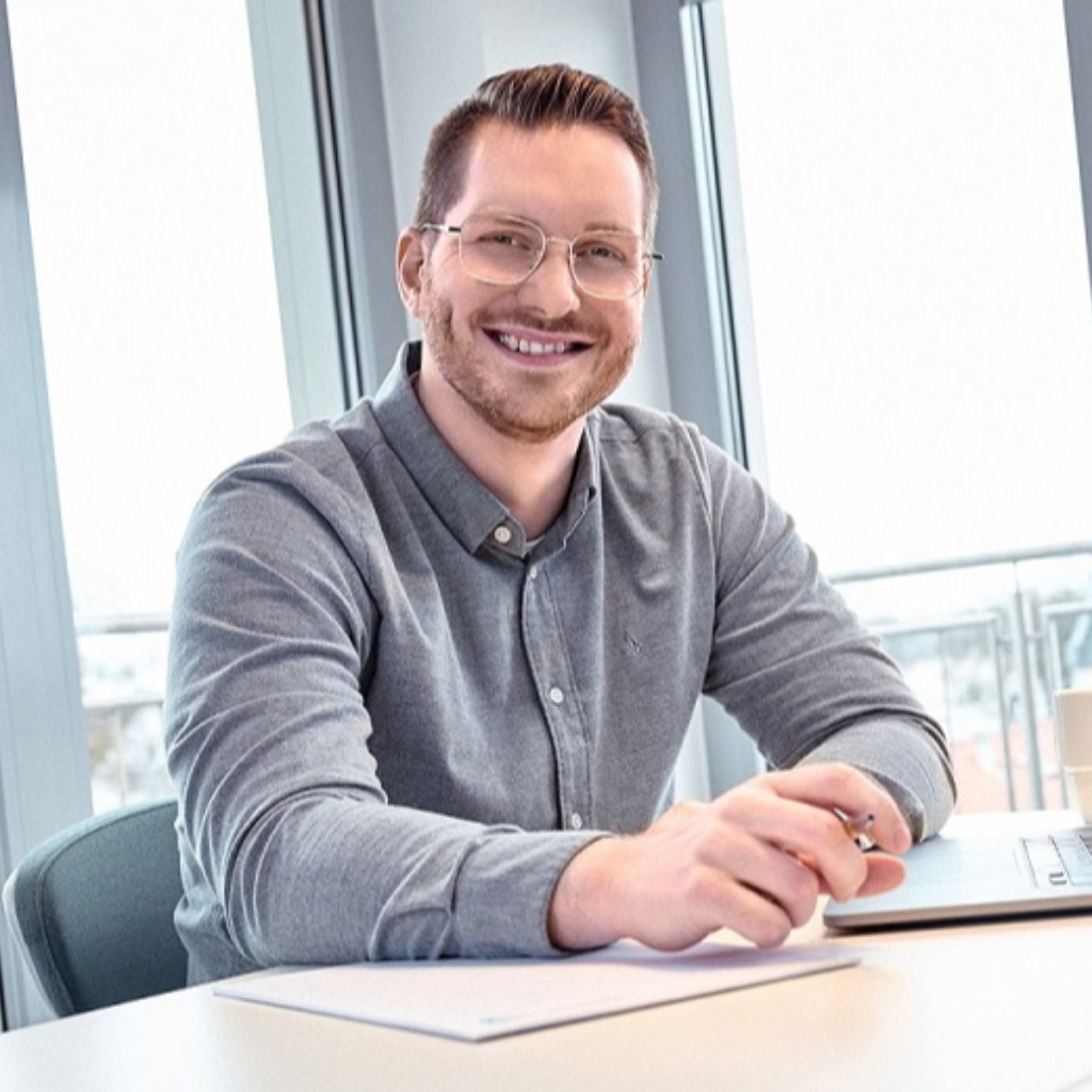 Eilers aus Oldenburg (Oldenburg) in der Personensuche von Das Telefonbuch