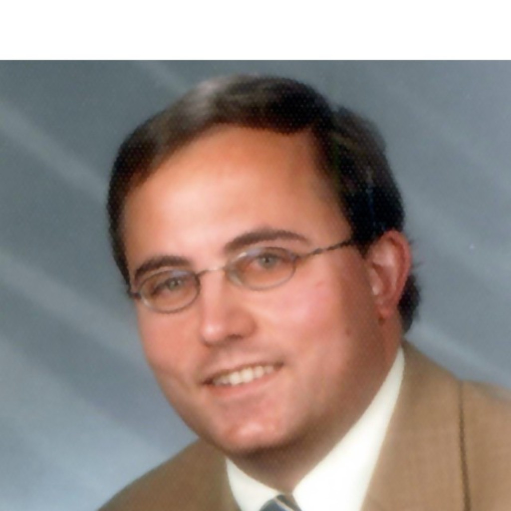 Michael Dobmeier's Instagram, Twitter & Facebook on IDCrawl