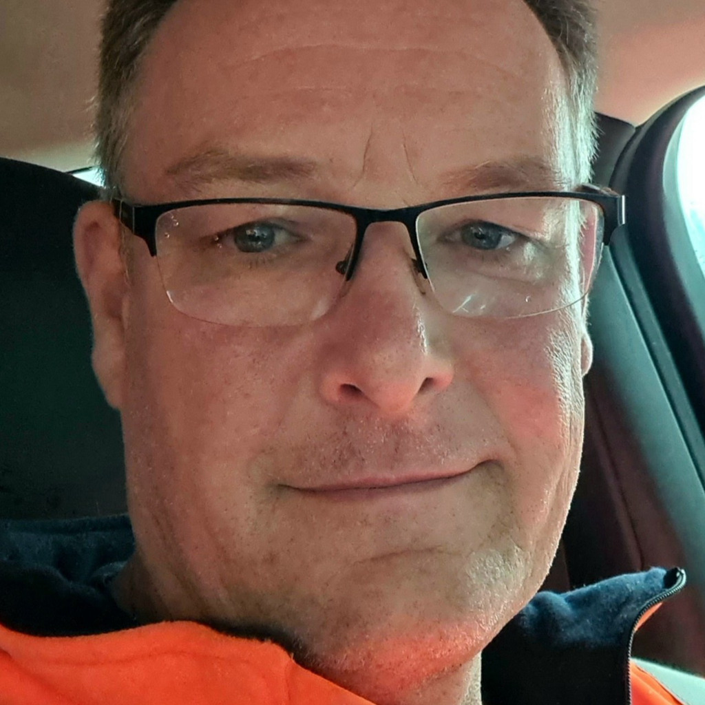 Jörg Wiese - Leiter Autobahnmeisterei - Die Autobahn GmbH des Bundes | XING