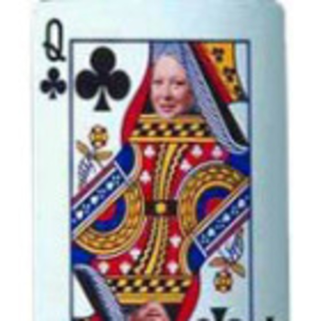 Gayle Mitchell - writer, publisher, author, newsletter editor - Gayle ...