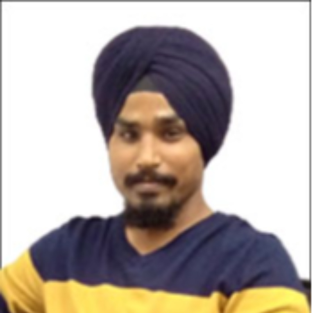 Tarun Singh - Business owner - Get Me Up | XING Tarun Singh - Business owner - Get Me Up | XING