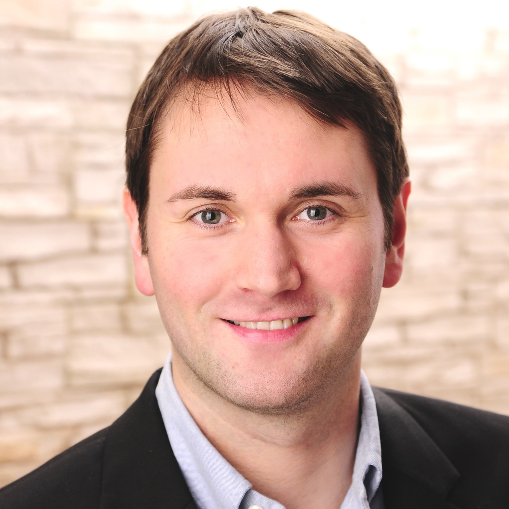 Philip Bender - Team Lead Linux/Unix Operations - Freelance, self ...