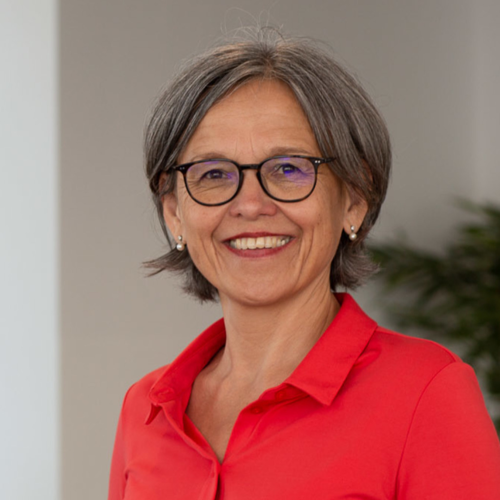 Mag. Maria Lönnberg-Stanger - Geschäftsführerin - LönnbergConsulting | XING