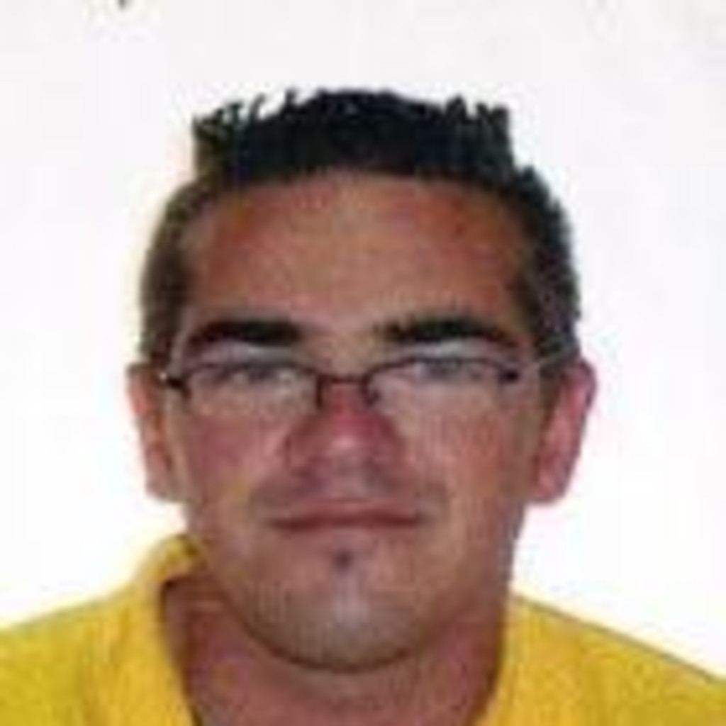 Imobach plasencia Correa - tecnico de transporte sanitario - salvaser s ...