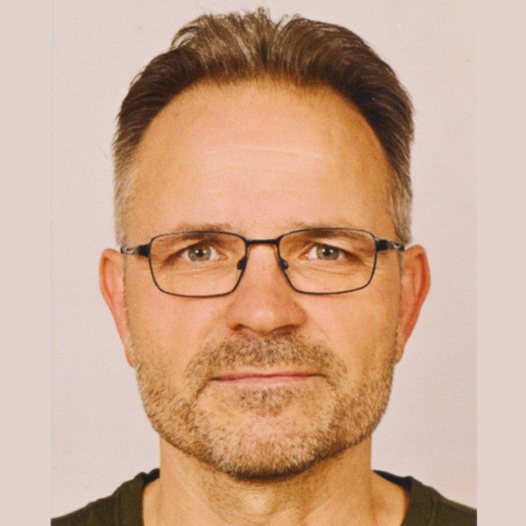Dr Thomas Hingst - Senior Expert Cycle Time Improvement - Robert Bosch ...