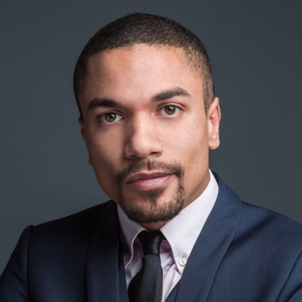 Matthieu Roy - Relationship Manager - La Banque Postale | XING