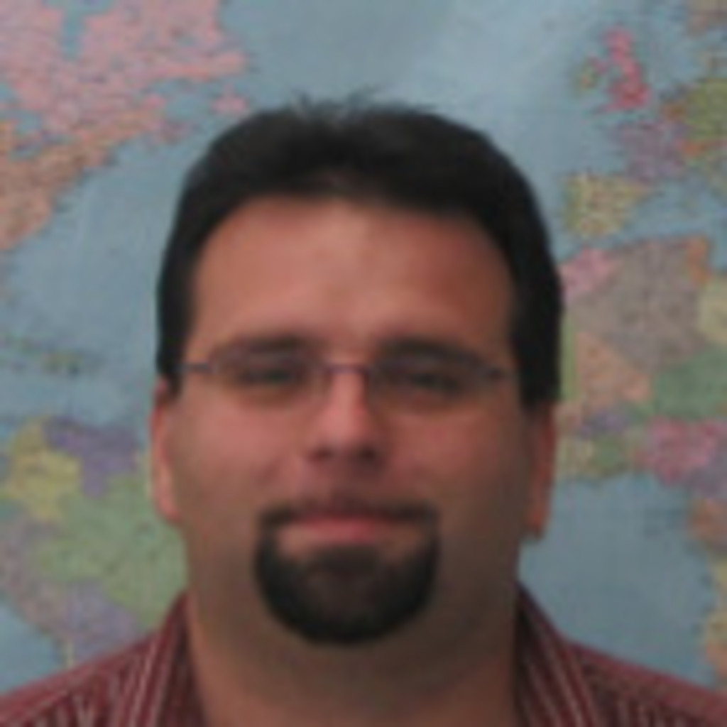 Michael Edlinger - Verkauf - Rockmore International | XING